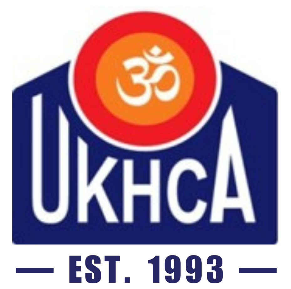 Ukhca Logo Healthcare Jobs Archives | Care 24 7